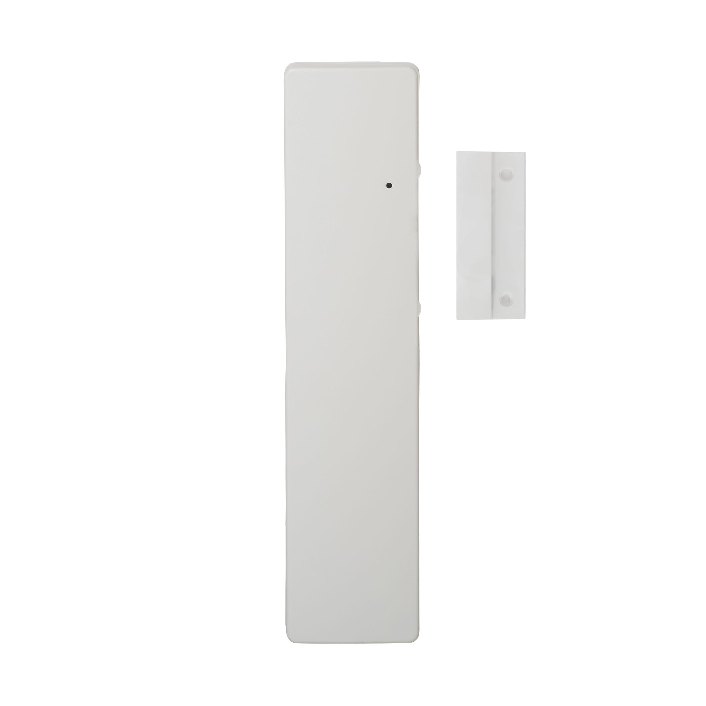 Vanderbilt SPC, sicurezza avanzata e ibrida su Cloud - PROTEK